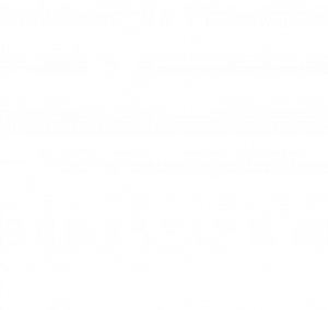 Trilogy Flavors | Flavor Company | Food Flavor Manufacturer