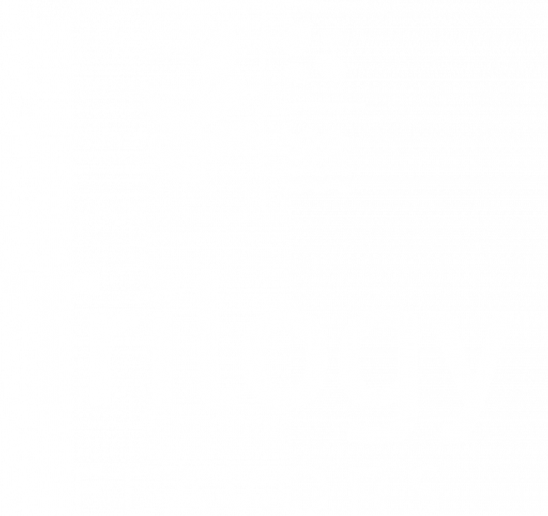 Trilogy Flavors | Flavor Company | Food Flavor Manufacturer