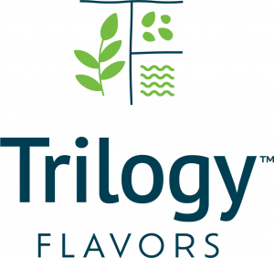 Liquid Seasonings & Flavorings Manufacturer | Trilogy