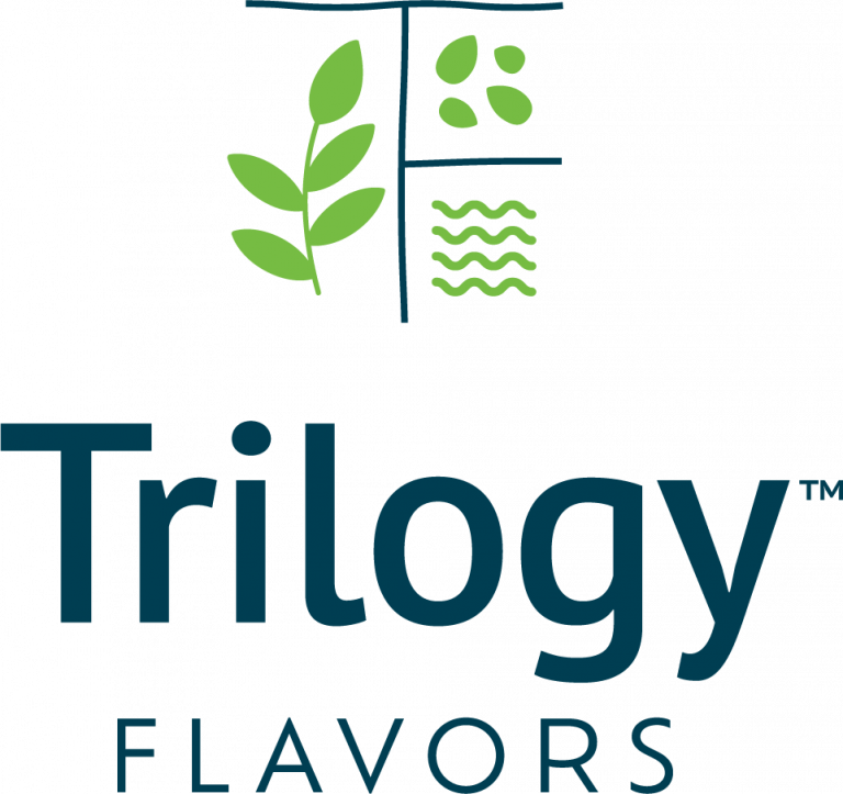 Introducing Trilogy Flavors…Trilogy Essential Ingredients Changes Name ...
