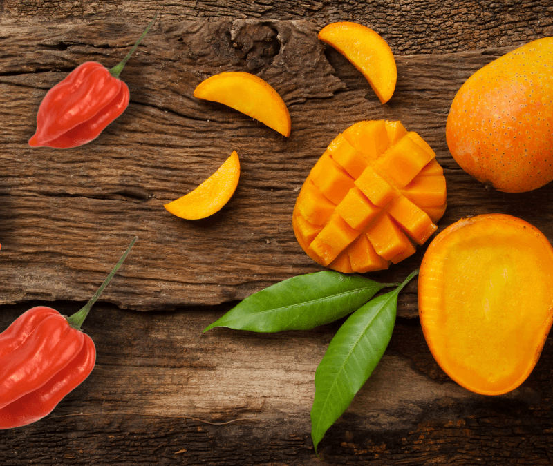 The Science of Flavor Pairing: Why Some Combinations Just Work ...