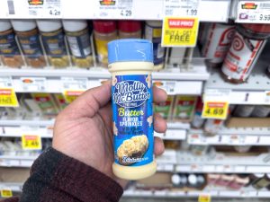 What’s the Difference Between Natural Flavors and Artificial Flavors?