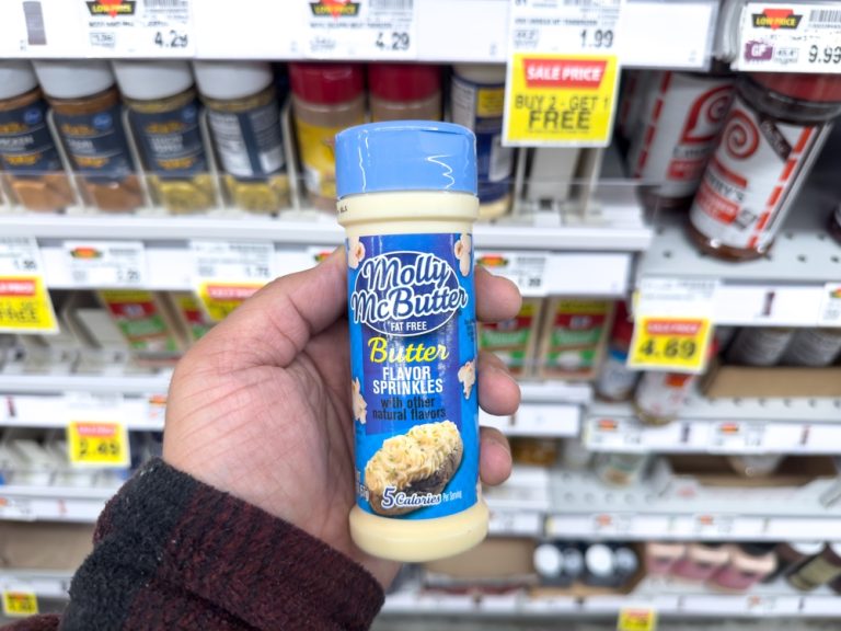 What’s the Difference Between Natural Flavors and Artificial Flavors?