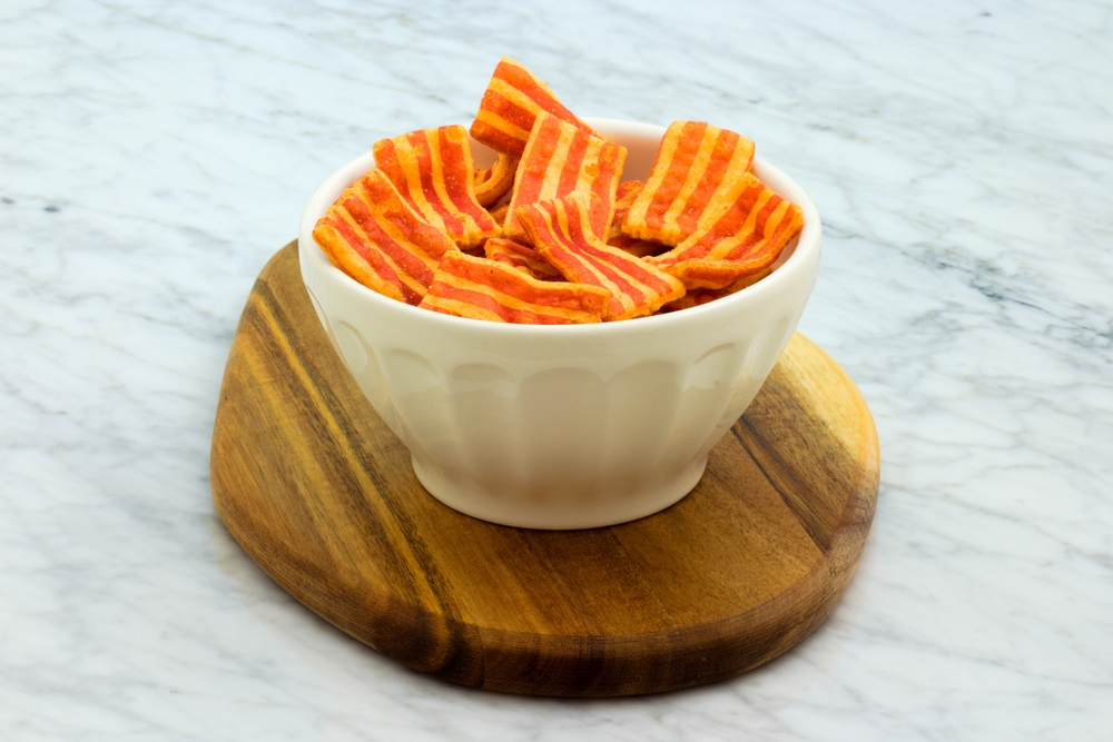 What’s the Difference Between Natural Flavors and Artificial Flavors ...