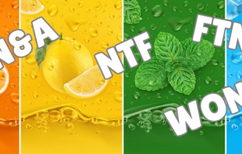 The Science of Flavor Pairing: Why Some Combinations Just Work