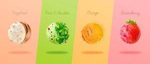 Flavor Supplier Labeling Acronyms Explained