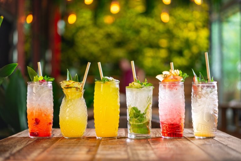 Homepage – Trilogy Flavors, Inc. - Trilogy Flavors