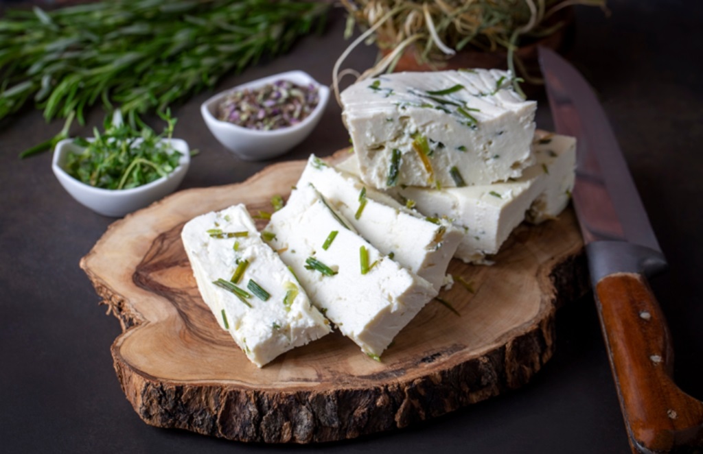 What Does Organic Natural Flavors Mean? - Trilogy Flavors