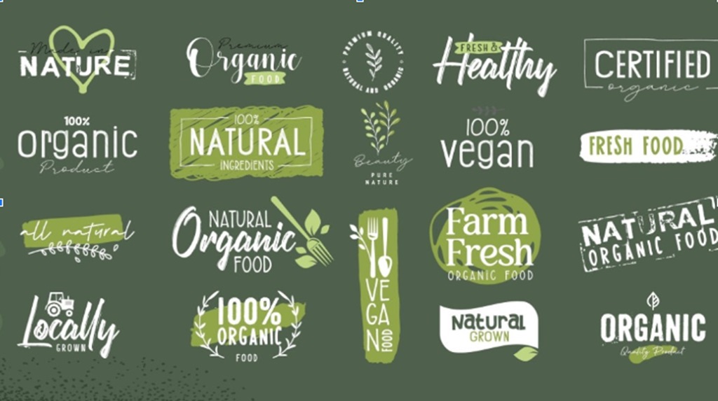 What Does Organic Natural Flavors Mean? - Trilogy Flavors