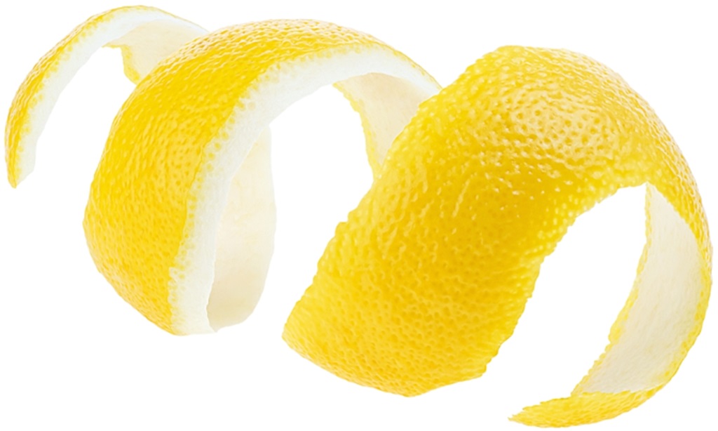 What Does Organic Natural Flavors Mean? - Trilogy Flavors