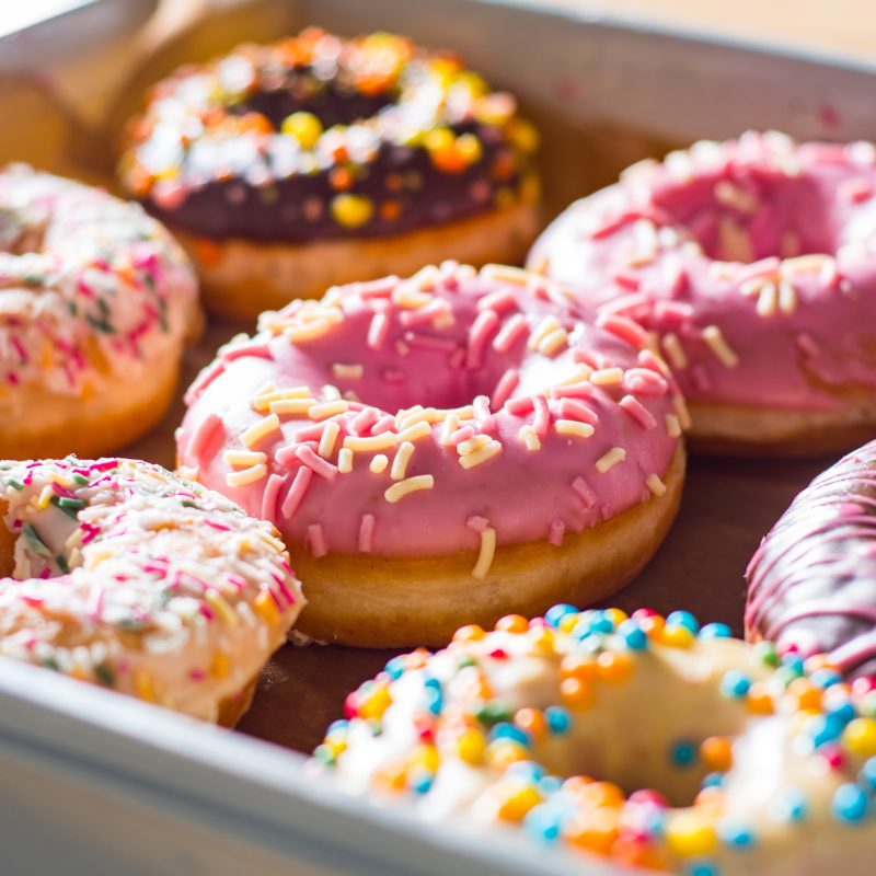 Introducing Trilogy Flavors…Trilogy Essential Ingredients Changes Name ...