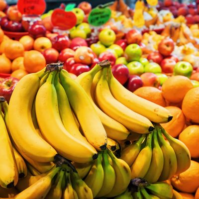 The Science of Flavor Pairing: Why Some Combinations Just Work