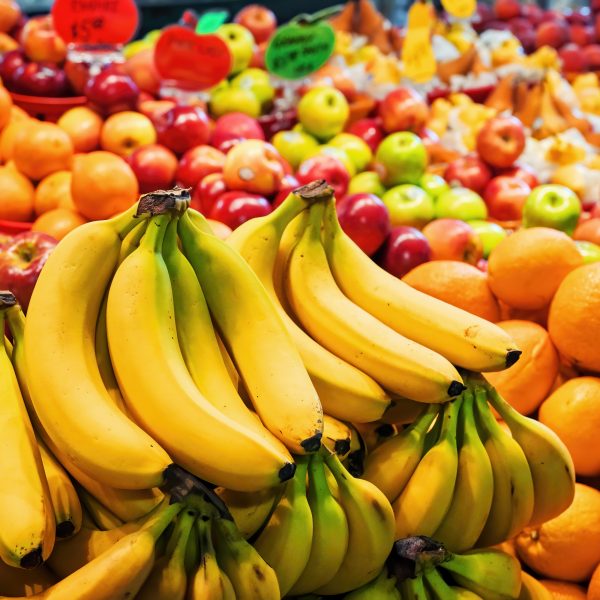 The Science of Flavor Pairing: Why Some Combinations Just Work