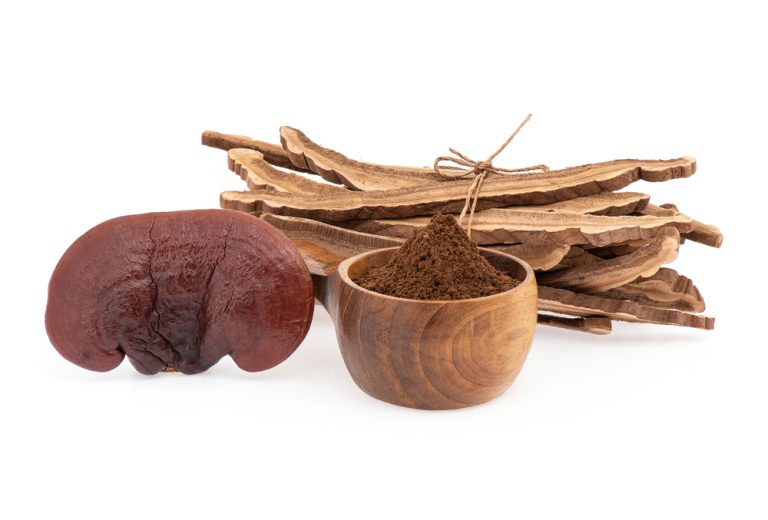 How Ingredients Influence Flavor Development