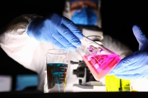 How Ingredients Influence Flavor Development