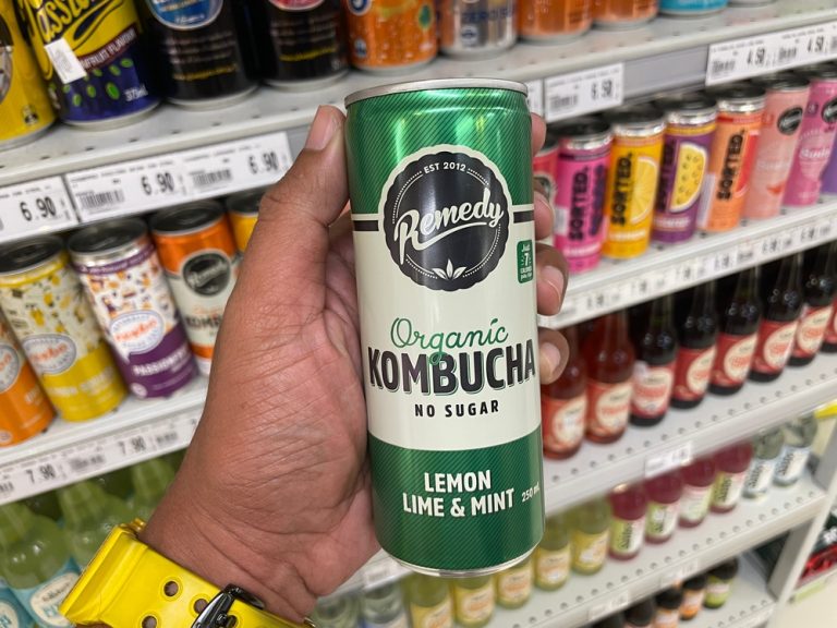 How Flavor Profiles Are Created in Food and Beverage Industries