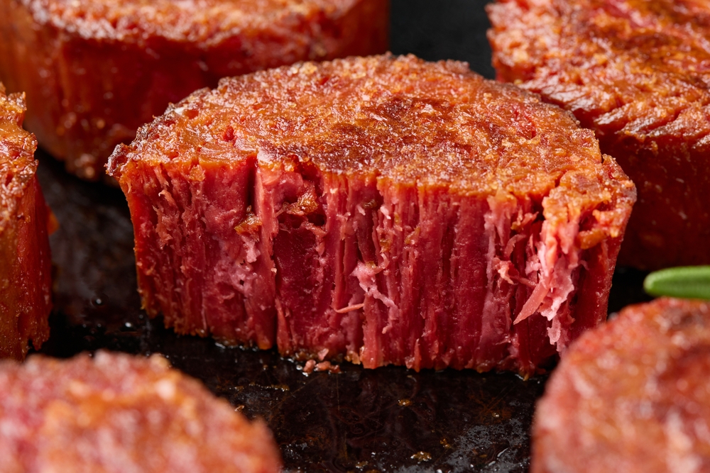 How Flavor Profiles Are Created in Food and Beverage Industries ...