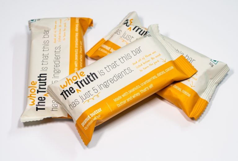 How Flavor Profiles Are Created in Food and Beverage Industries