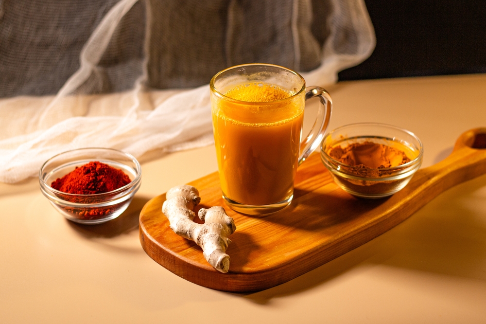 Top Beverage Flavor Trends for the Coming Year - Trilogy Flavors