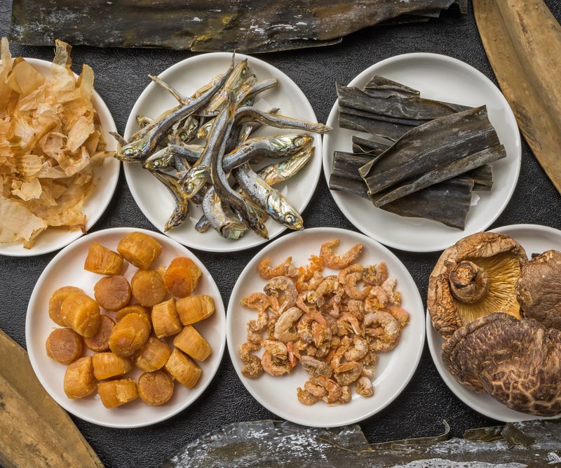 The Science Behind How Candy Flavors Are Created