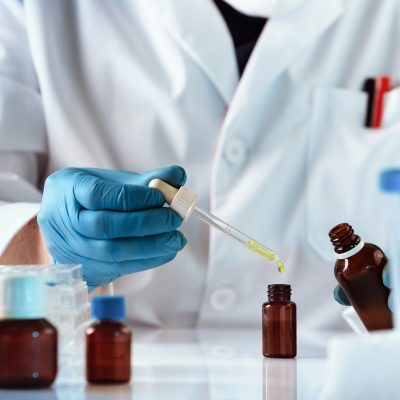 Introducing Trilogy Flavors…Trilogy Essential Ingredients Changes Name ...