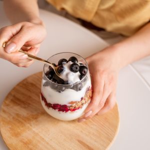 Introducing Trilogy Flavors…Trilogy Essential Ingredients Changes Name ...