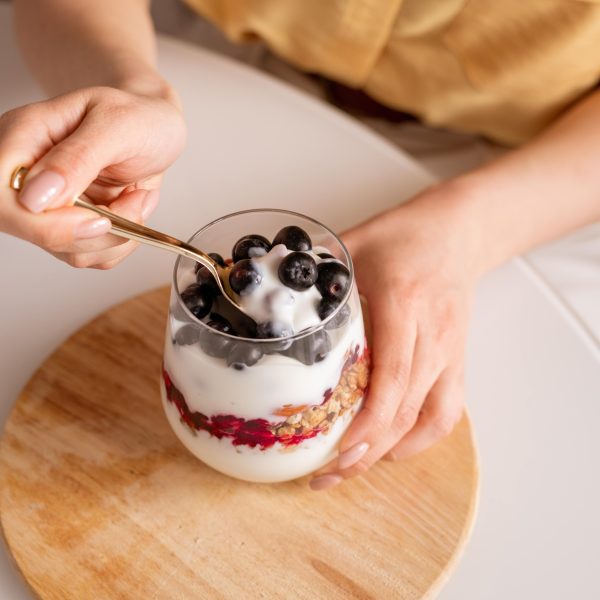 The Role of Flavor in Protein Supplements: Impact on Taste and Palatability