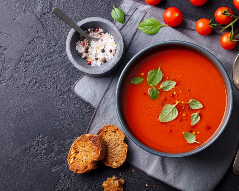 What’s the Difference Between Natural Flavors and Artificial Flavors ...