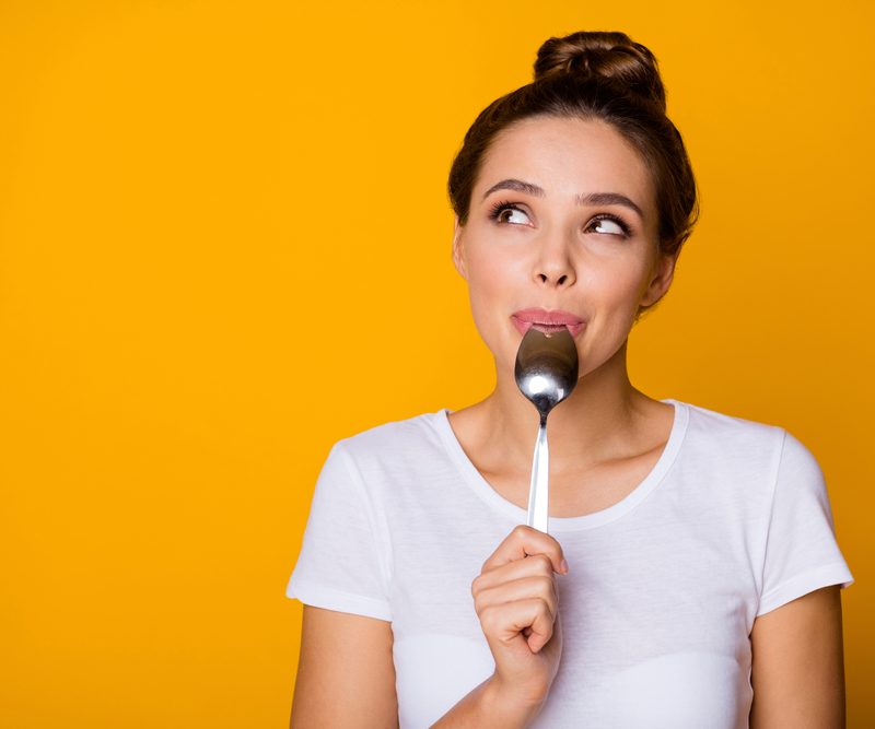 How Flavor Profiles Are Created in Food and Beverage Industries ...